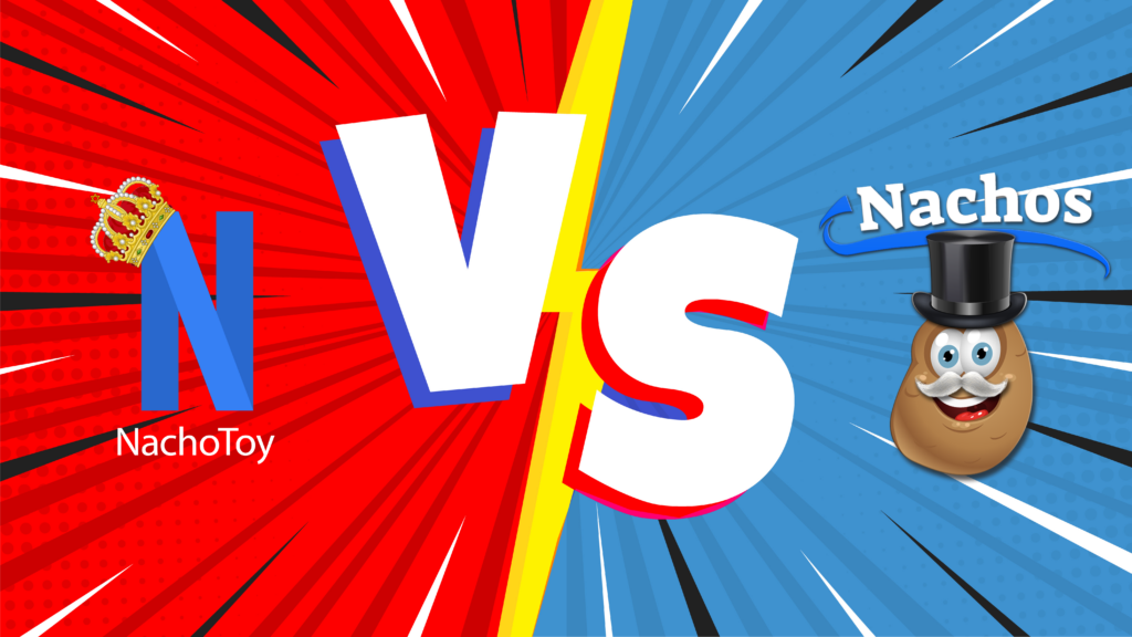 נאצ'וס - כל העדכונים - נאצ'וס סרטים | אפליקציית הסטרימינג מס' 1 בישראל